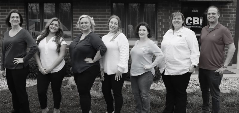 Blog - Chicago Backflow