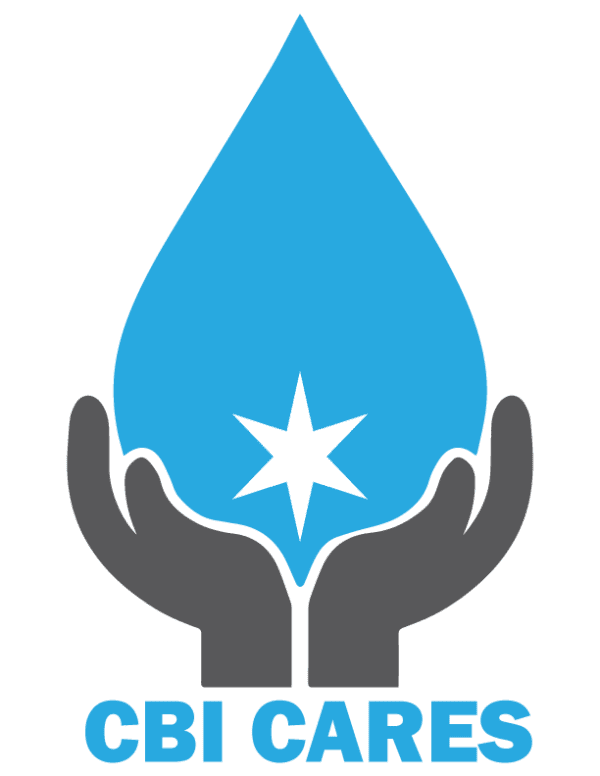 CBI Cares - Chicago Backflow