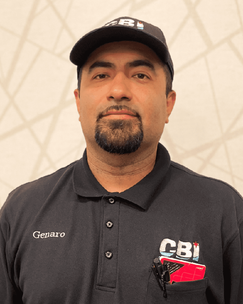 About Us - Chicago Backflow