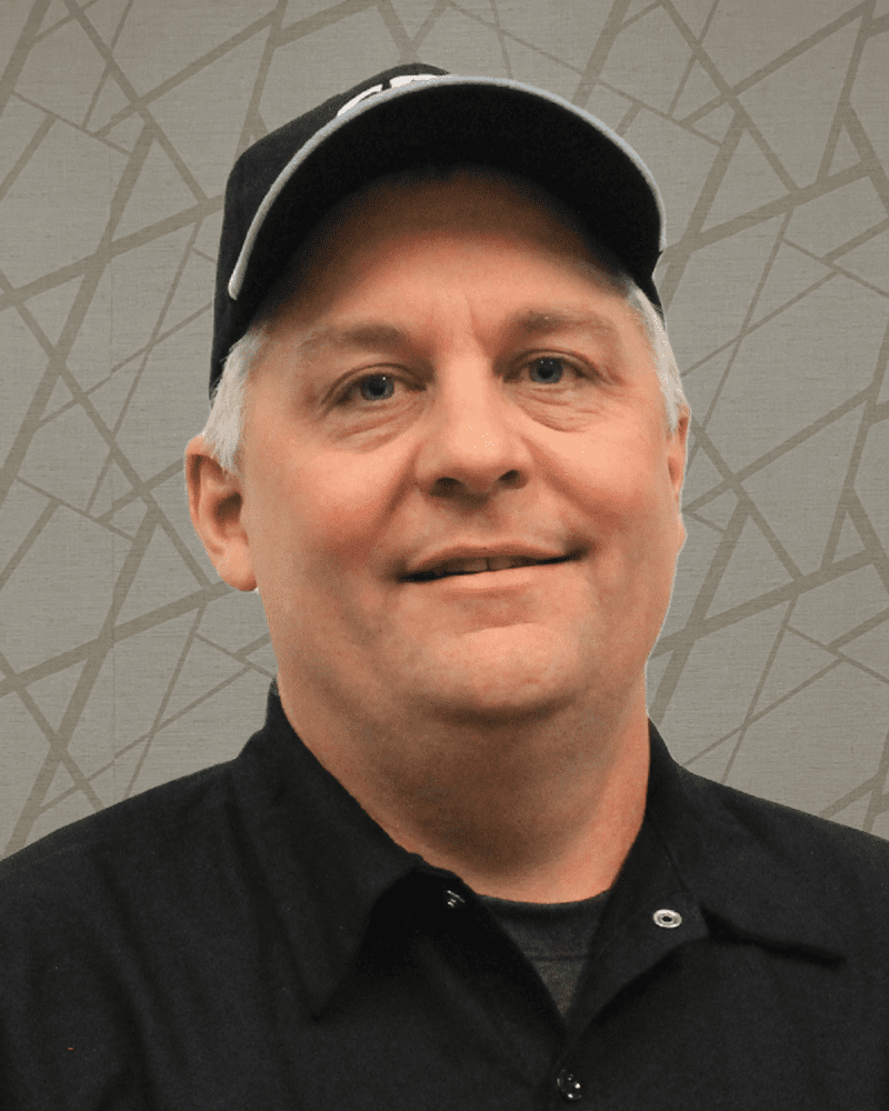 About Us - Chicago Backflow