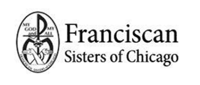 Cares - Chicago Backflow