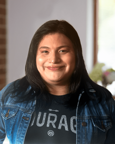 About Us - Chicago Backflow